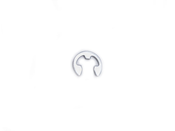 JLF-E E Ring – Akecon-アケ魂-